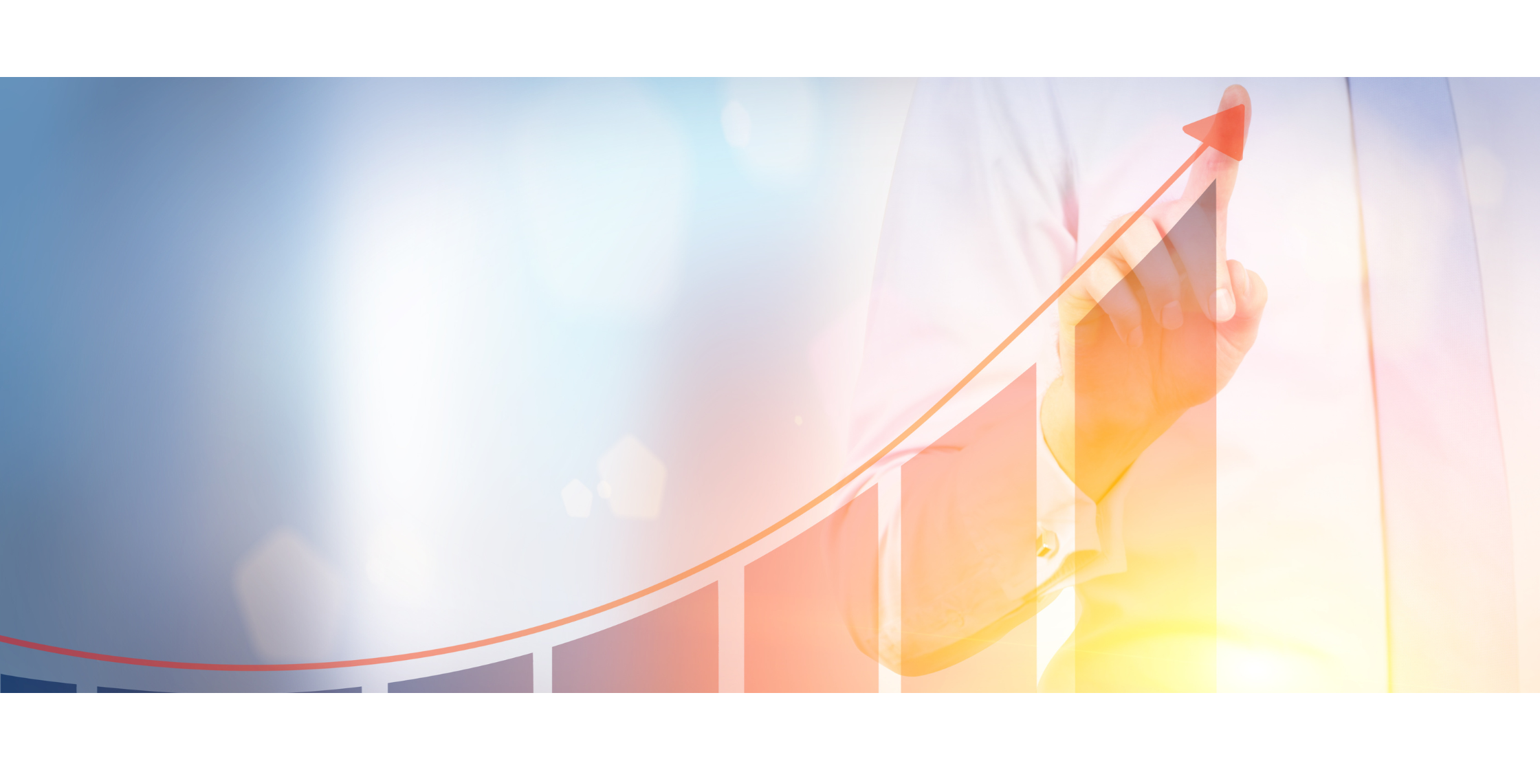 Electronic Forms Improve Processes for Private Schools | DocTech